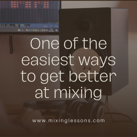 What is bit depth in audio? 16 bit, 24 bit and 32 bit float explained